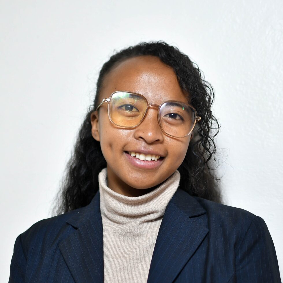 Personnel - Université Adventiste Zurcher